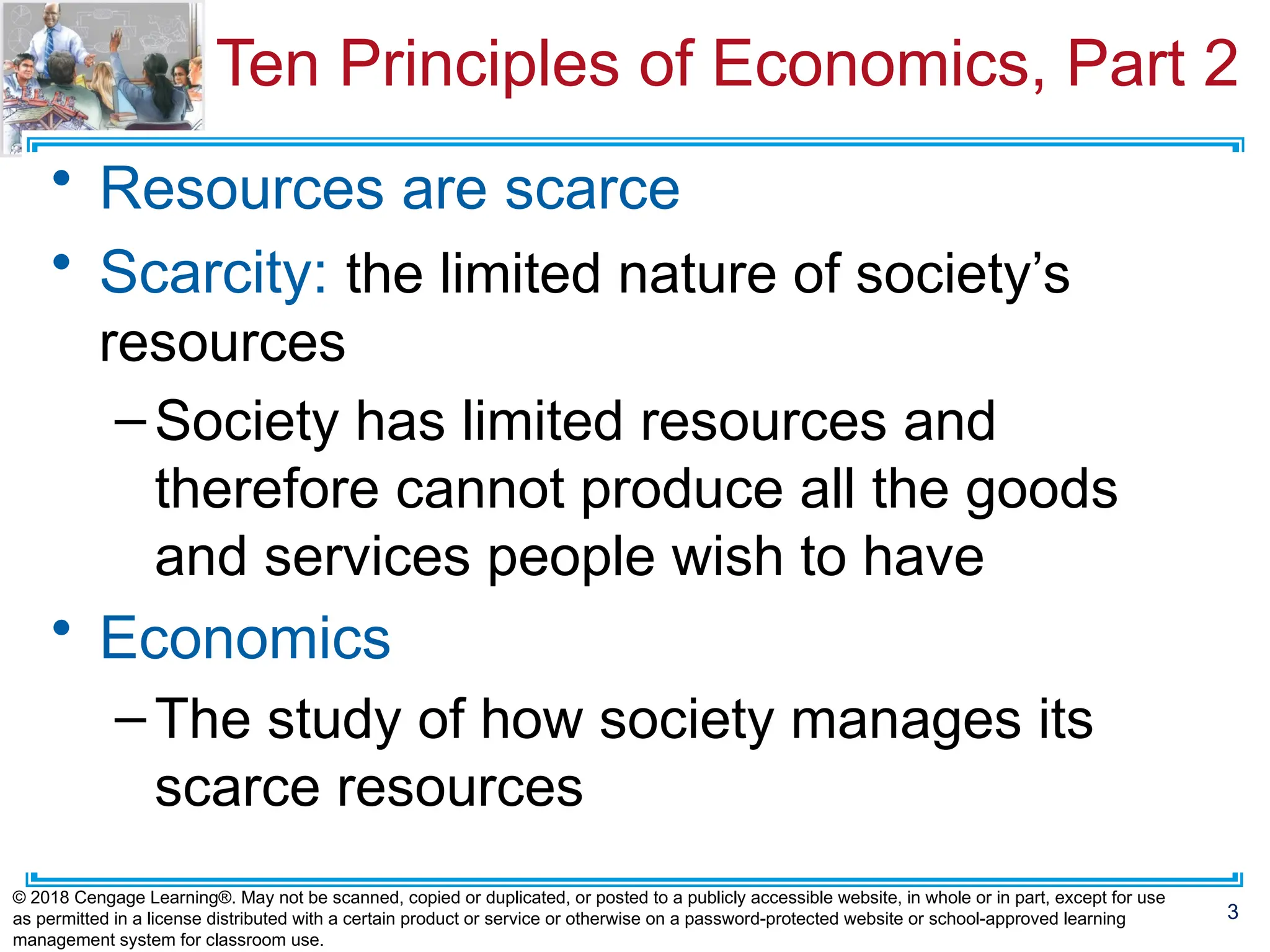 Chapter 1 Ten Principles of Economics.pptx
