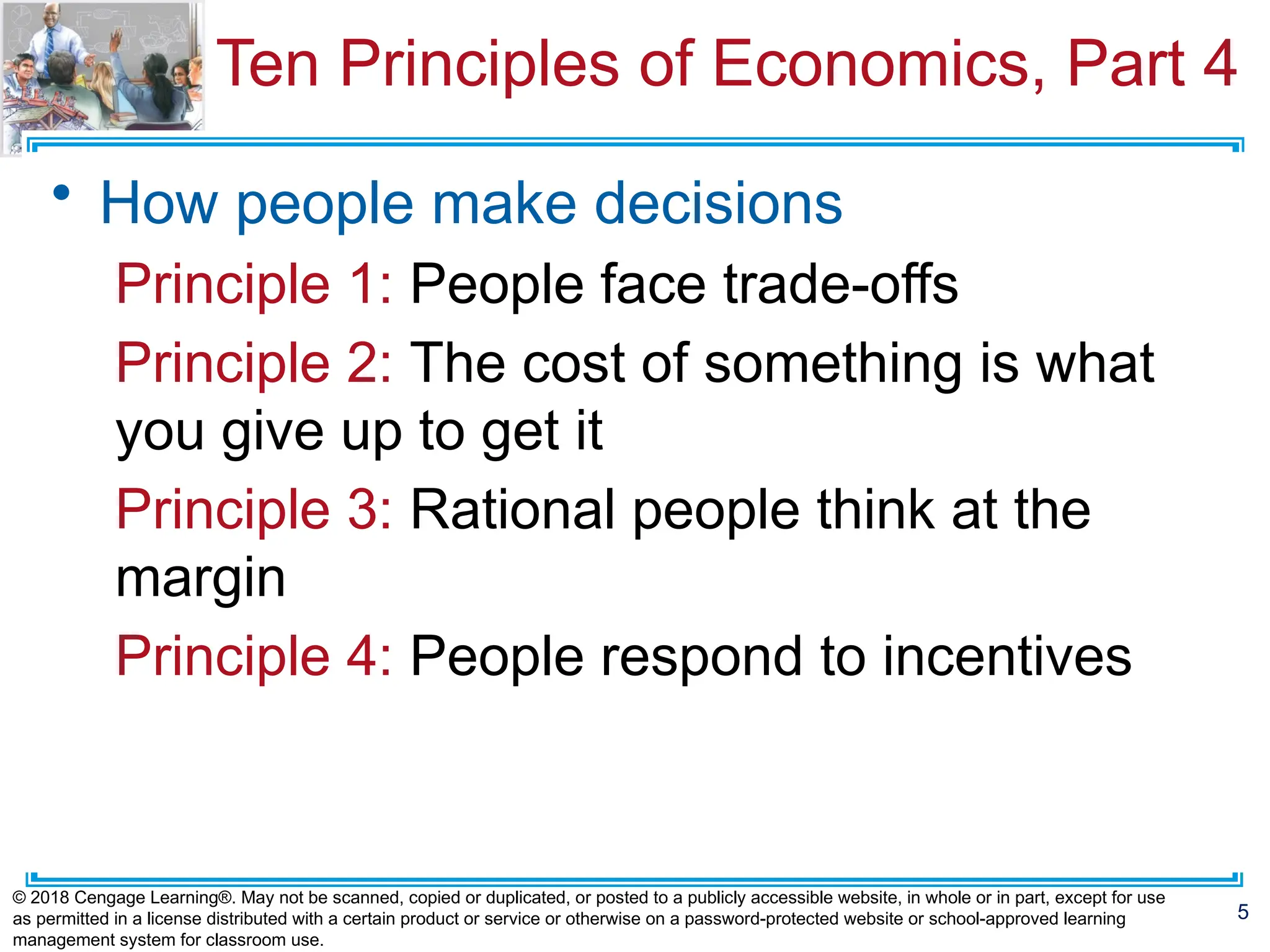 Chapter 1 Ten Principles of Economics.pptx