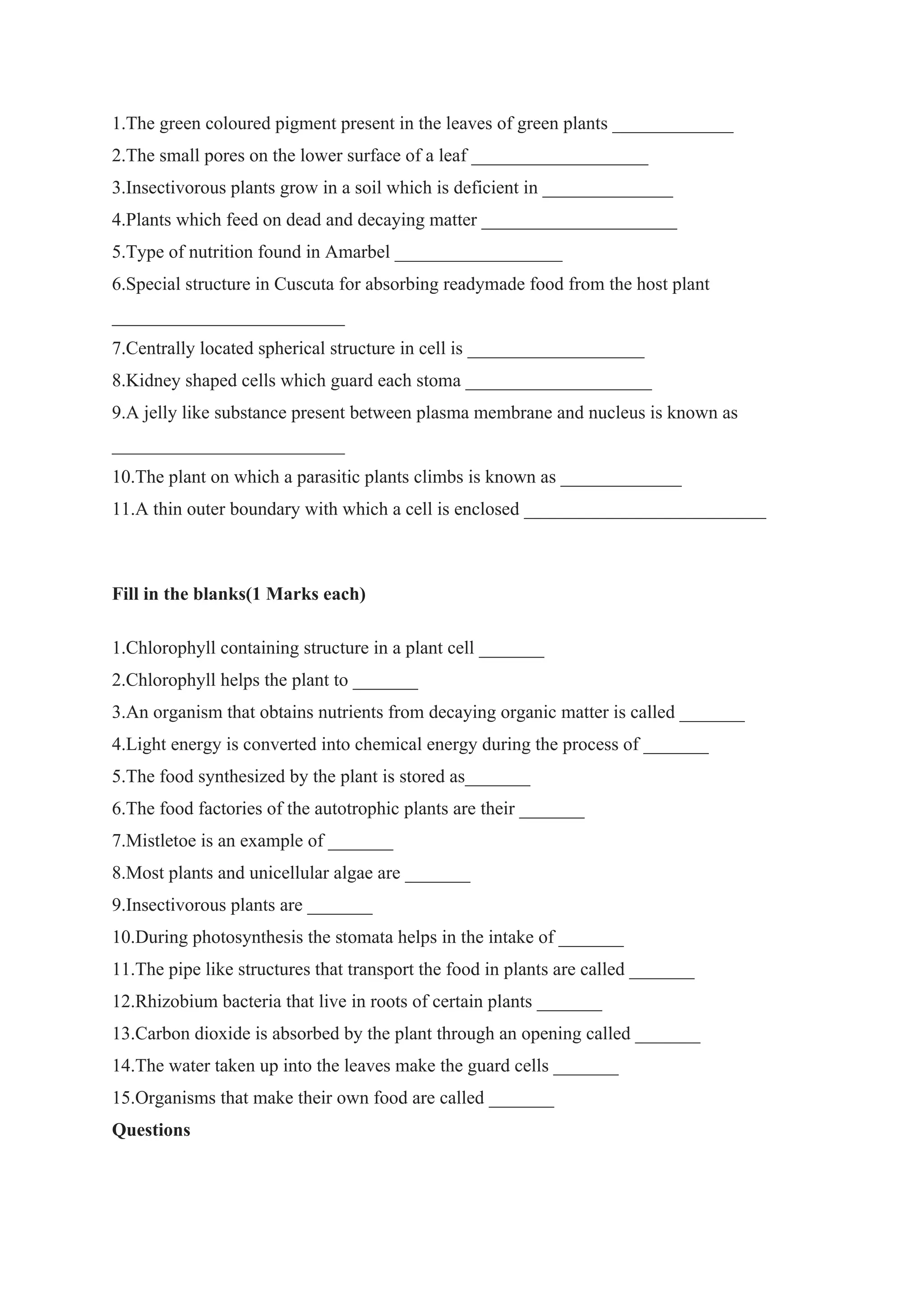 Chapter number system mmmmn nnnnm nnnnnm | PDF