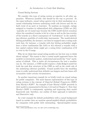 Chapter 1 The Basics of Credit Risk Management (4).pdf
