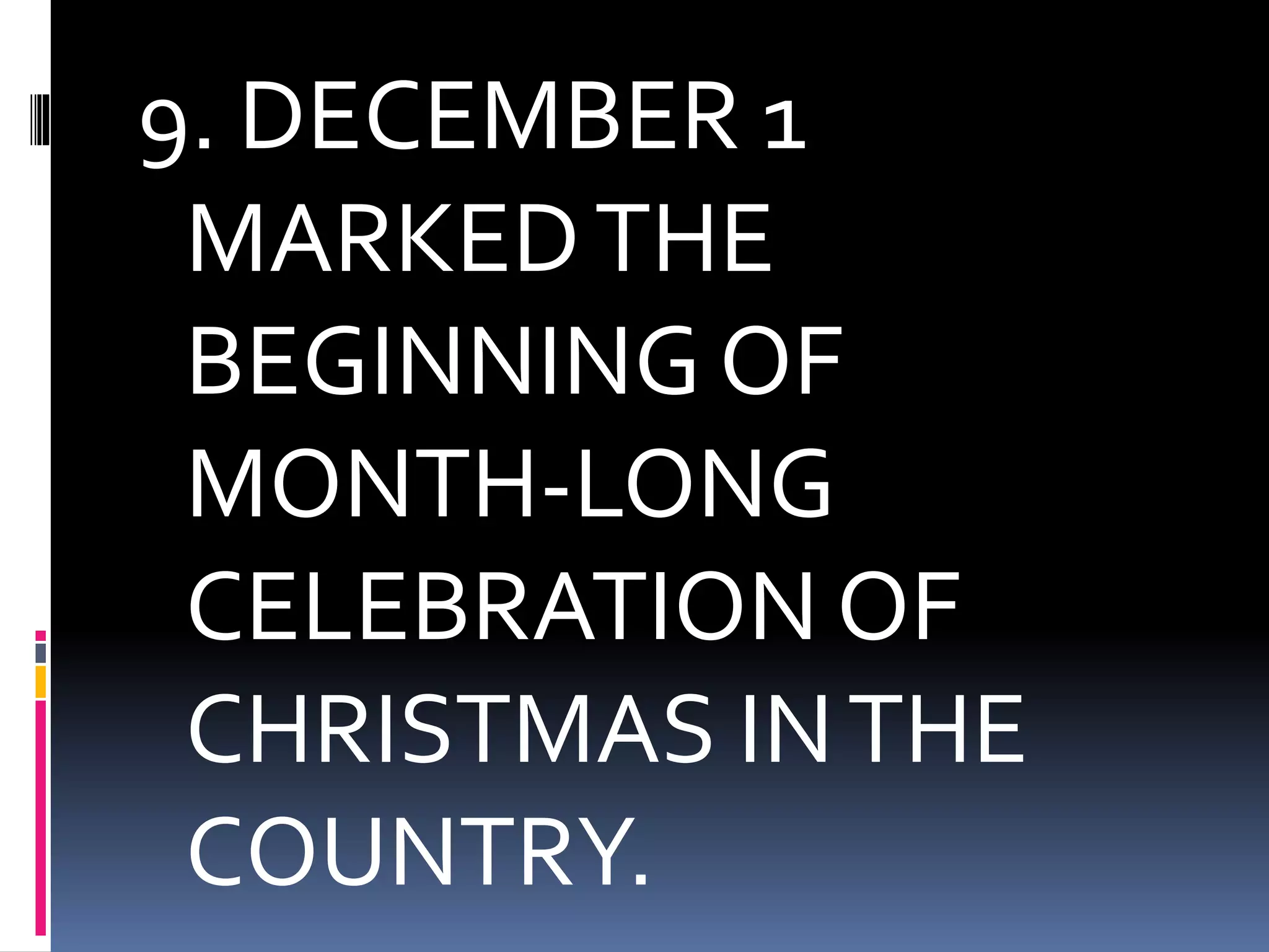 Chapter 1 the birth and growth of the social sciences | PPTX