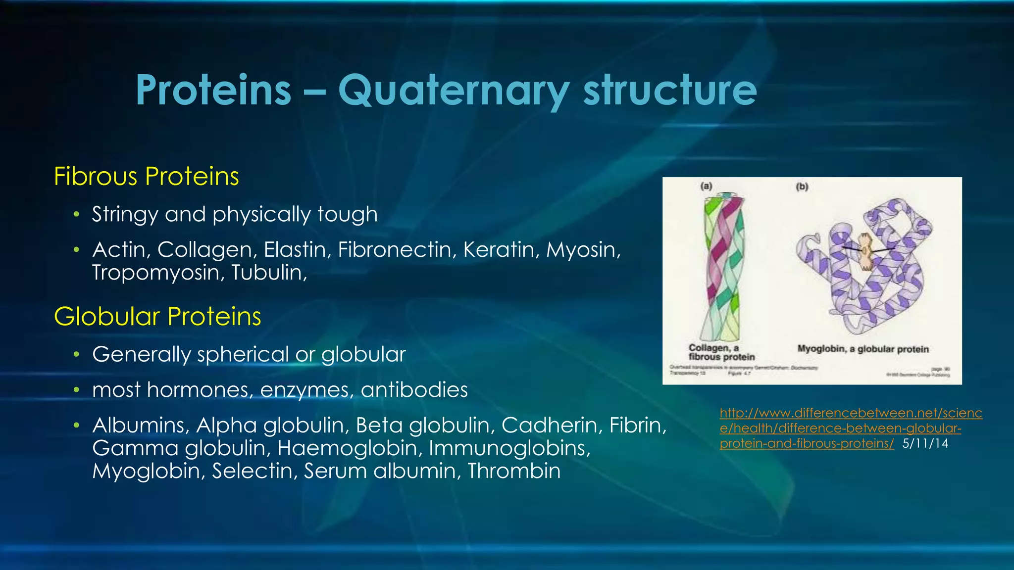 Chapter 1 the chemical nature of cells | PPTX