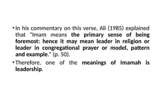CHAPTER1 THE CONCEPT OF EDU LEADERSHIP IN ISLAM.pptx