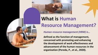 Chapter 1 The Development of Human Resources.pdf