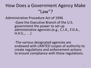 Chapter 1 the goal of hipaa administrative simplification | PPTX
