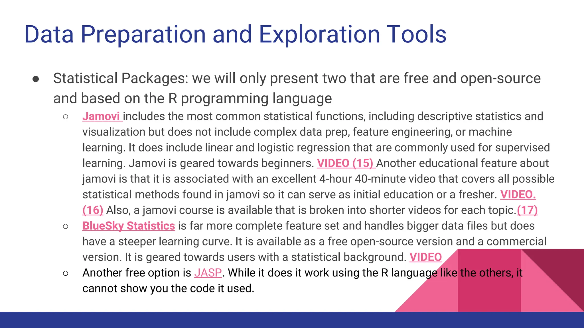 Importance of Data Preparation and Exploration.pptx