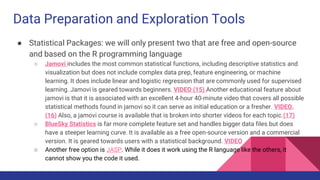 Importance of Data Preparation and Exploration.pptx