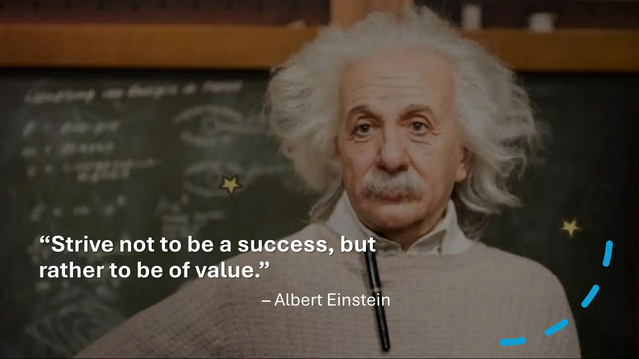 The Importance Of Values In Organizations Ppt