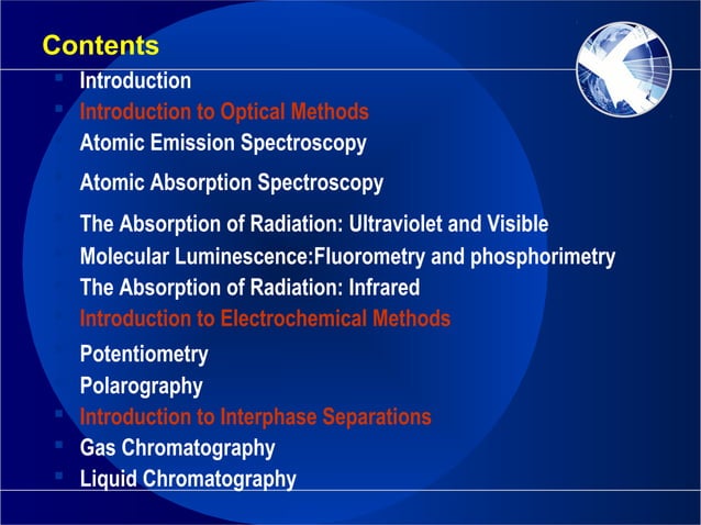 Chapter1theintroduction 110507220250-phpapp01 | PPT