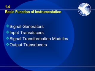 Chapter1theintroduction 110507220250-phpapp01 | PPT