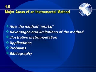 Chapter1theintroduction 110507220250-phpapp01 | PPT