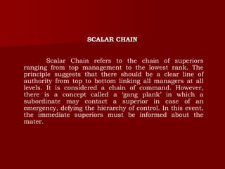 Chapter 1 The Job.ppt | Human Resources | Business