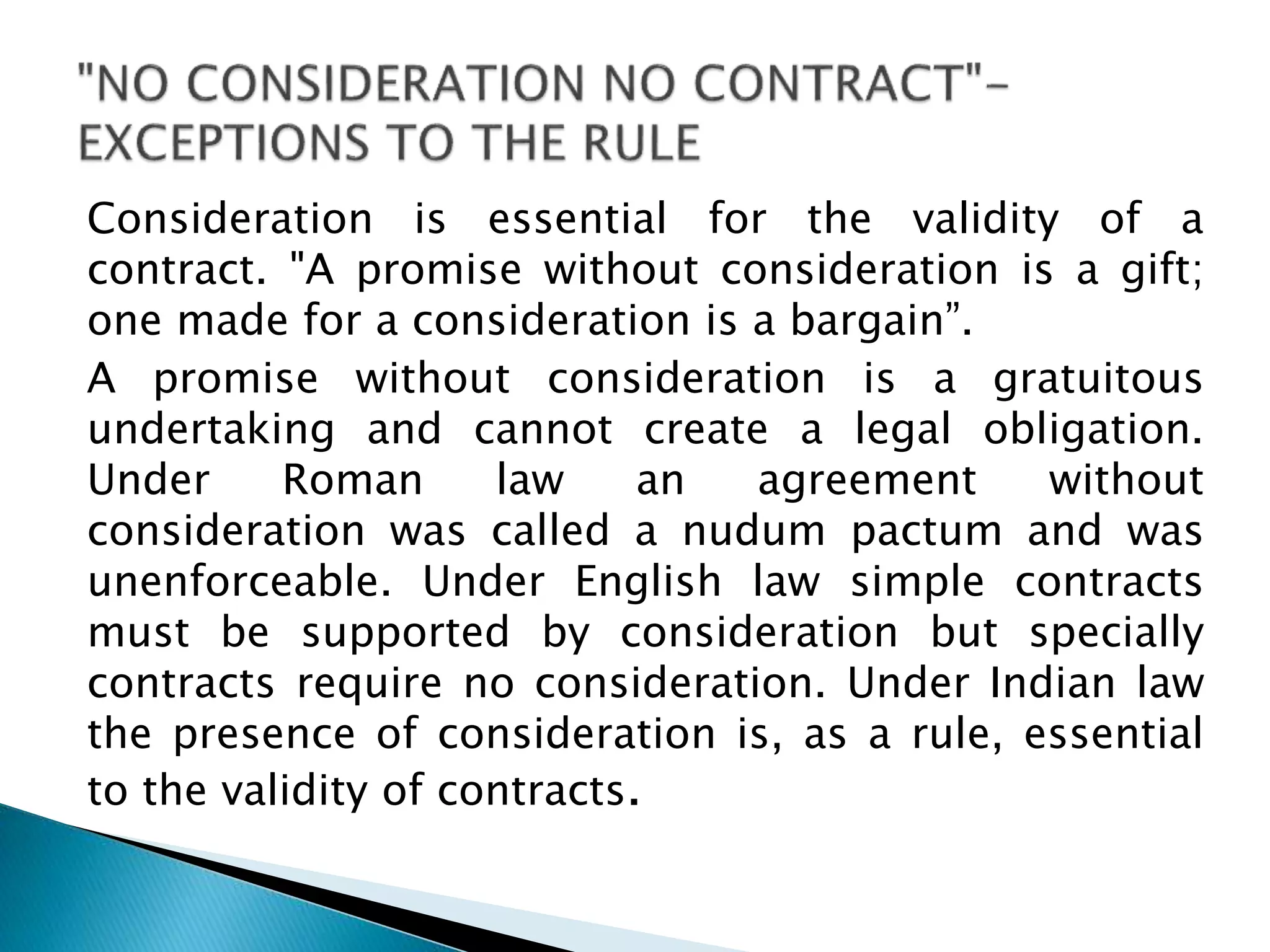 Chapter 1_The Law of Contract.pptx