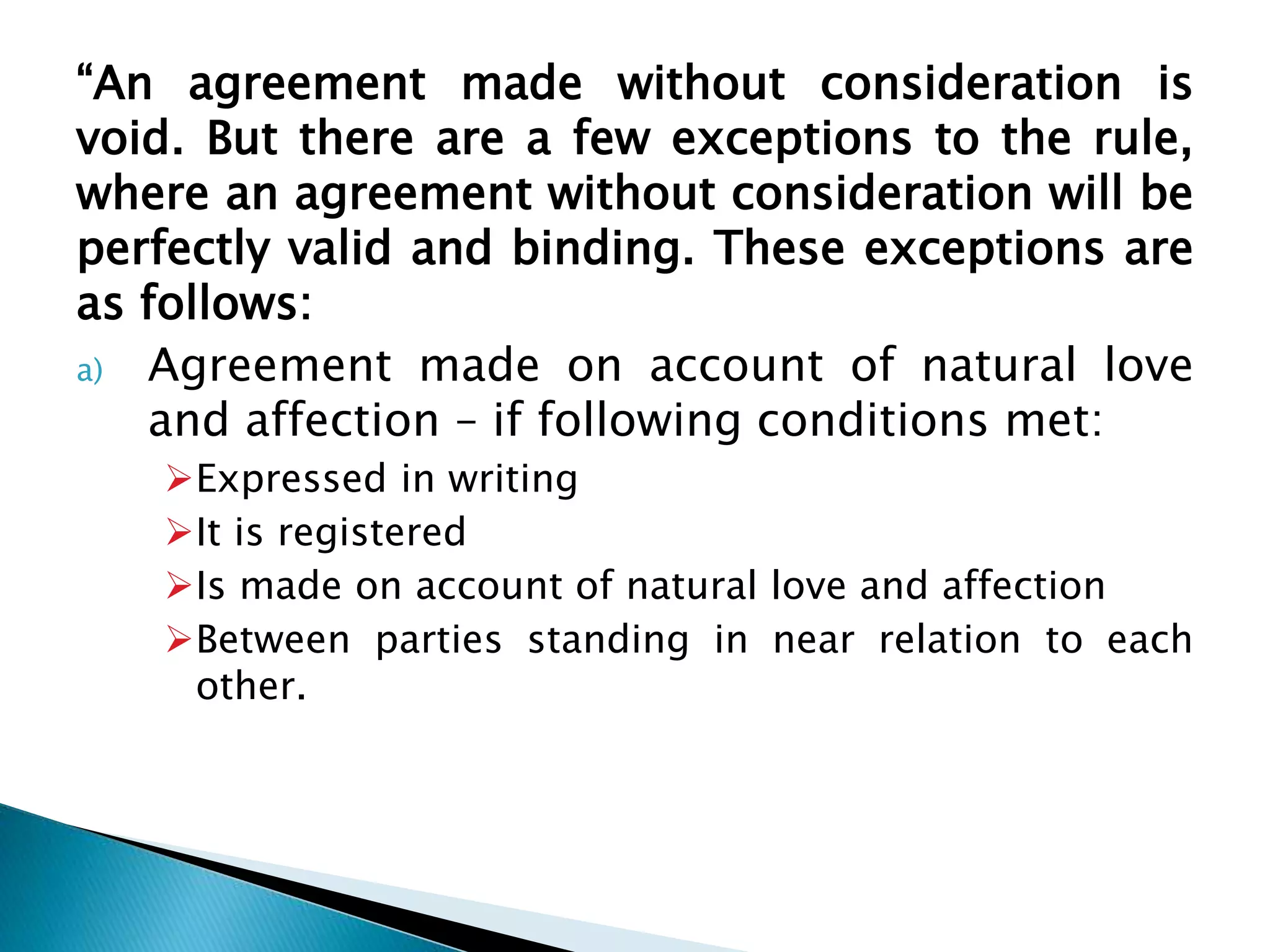 Chapter 1_The Law of Contract.pptx