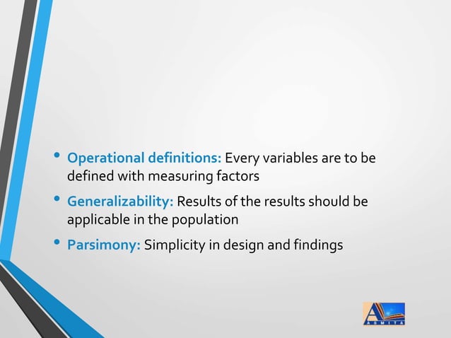 Chapter 1 The Nature and Context of Social Research.pptx