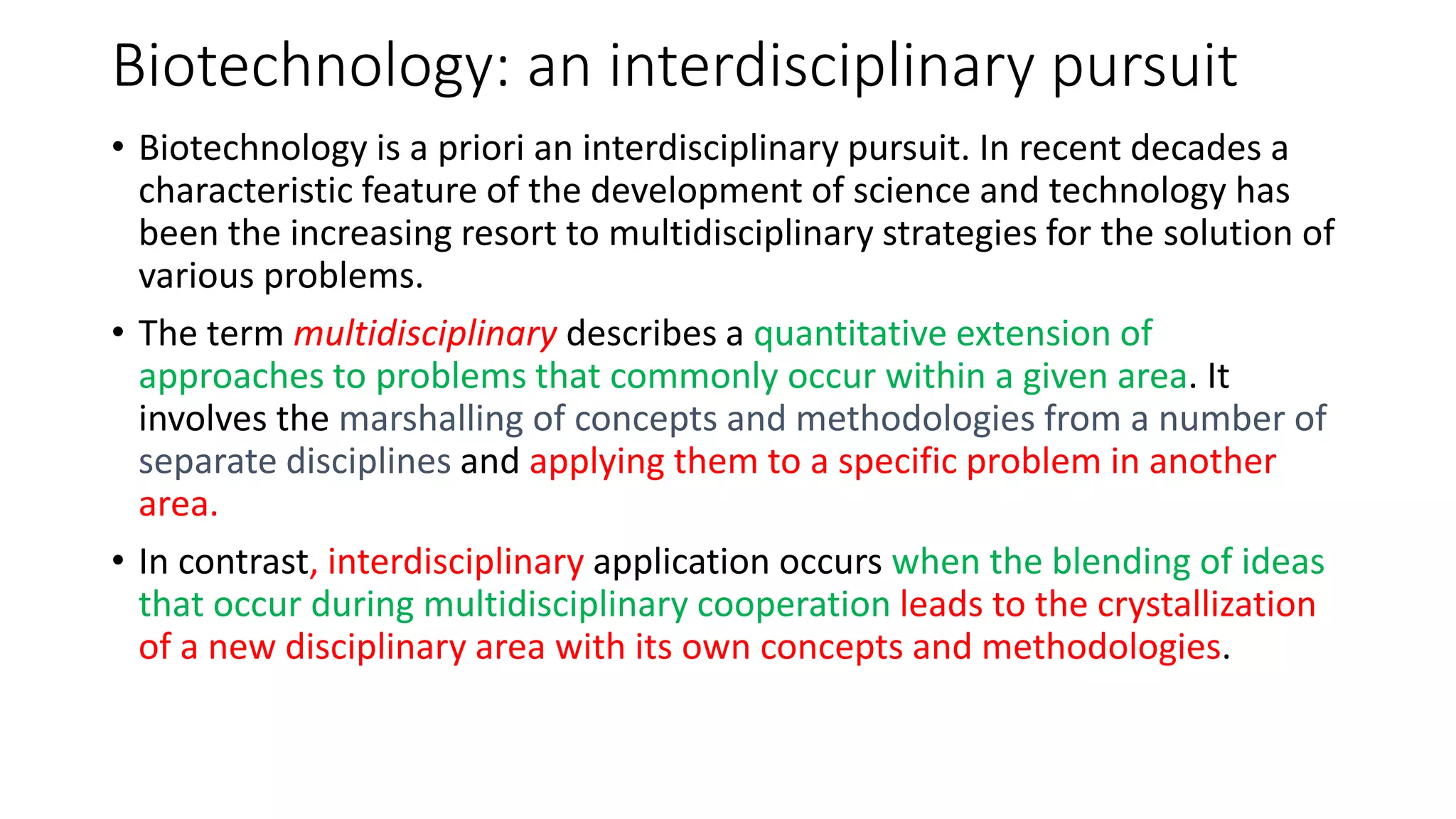 Chapter 1 The nature of biotechnology.pptx