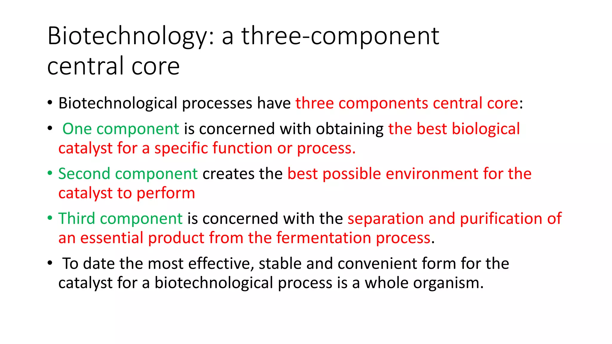 Chapter 1 The nature of biotechnology.pptx