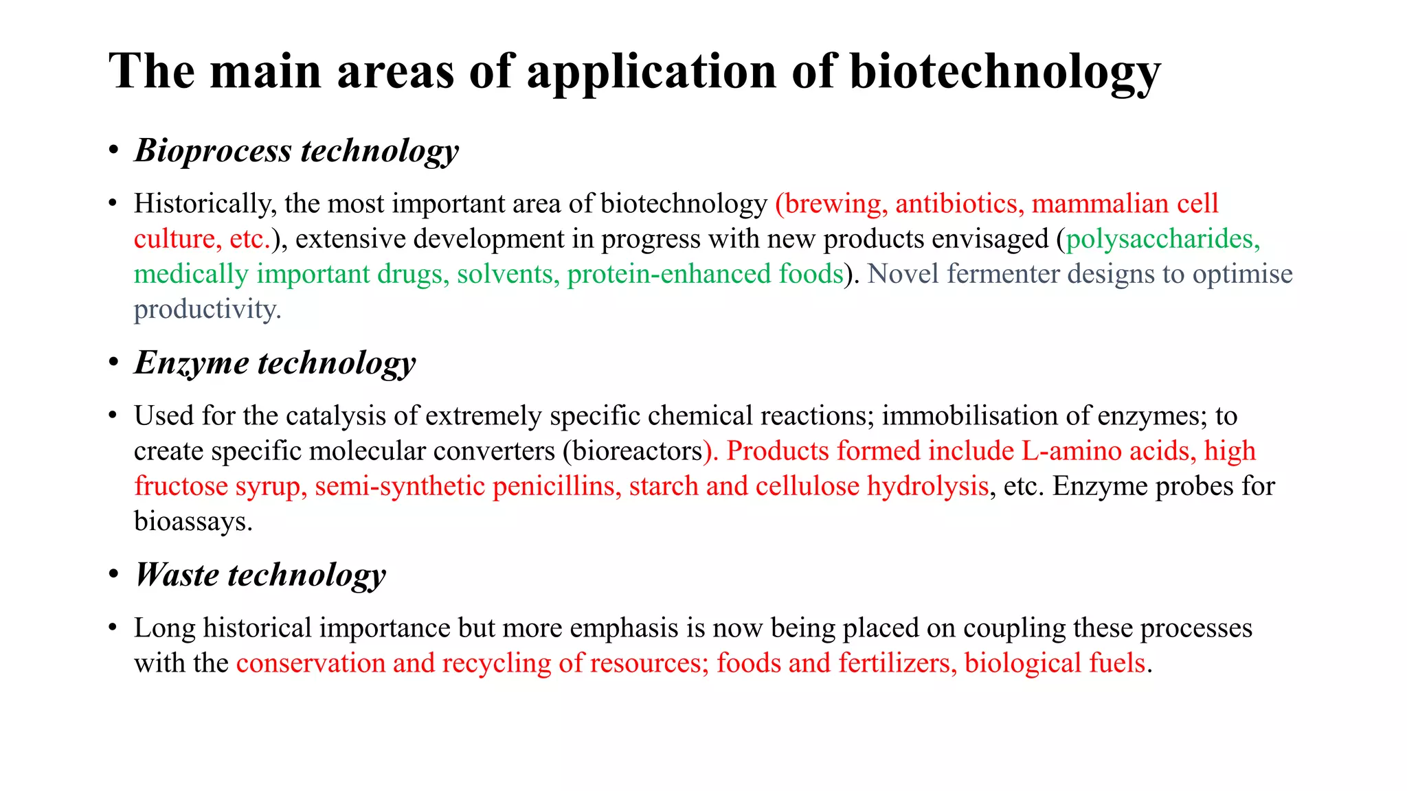 Chapter 1 The nature of biotechnology.pptx