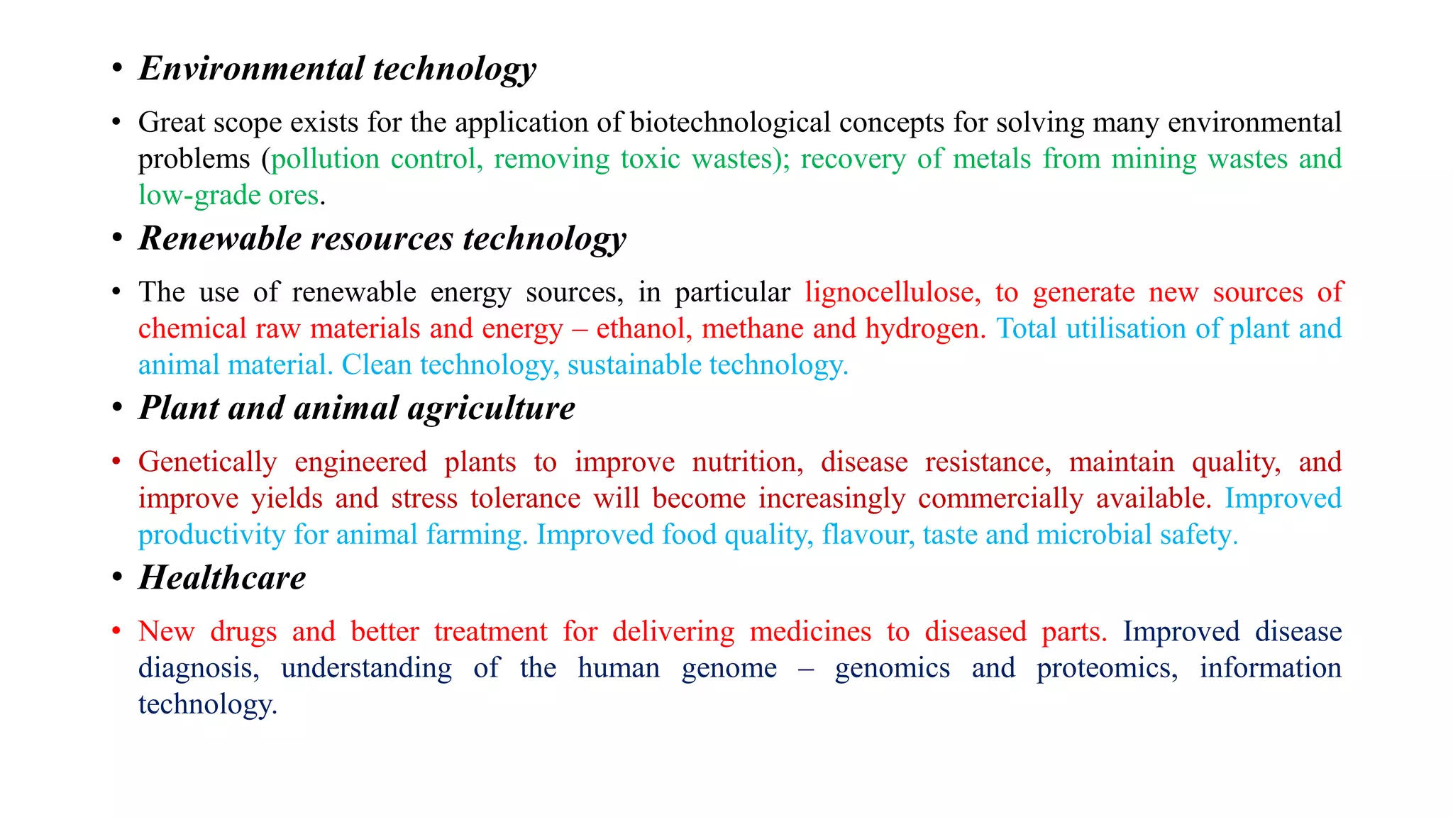 Chapter 1 The nature of biotechnology.pptx