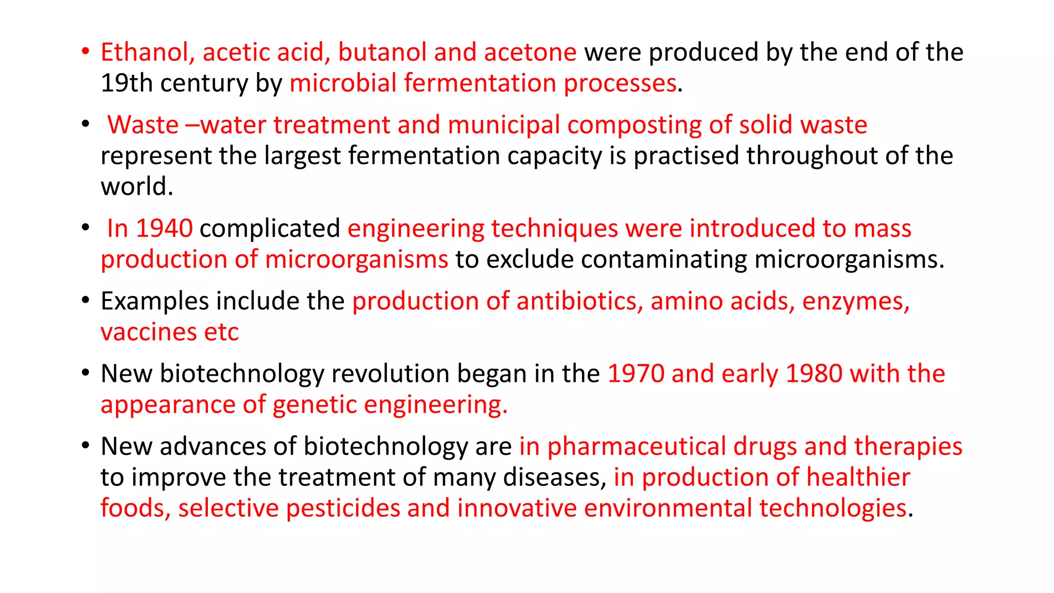 Chapter 1 The nature of biotechnology.pptx