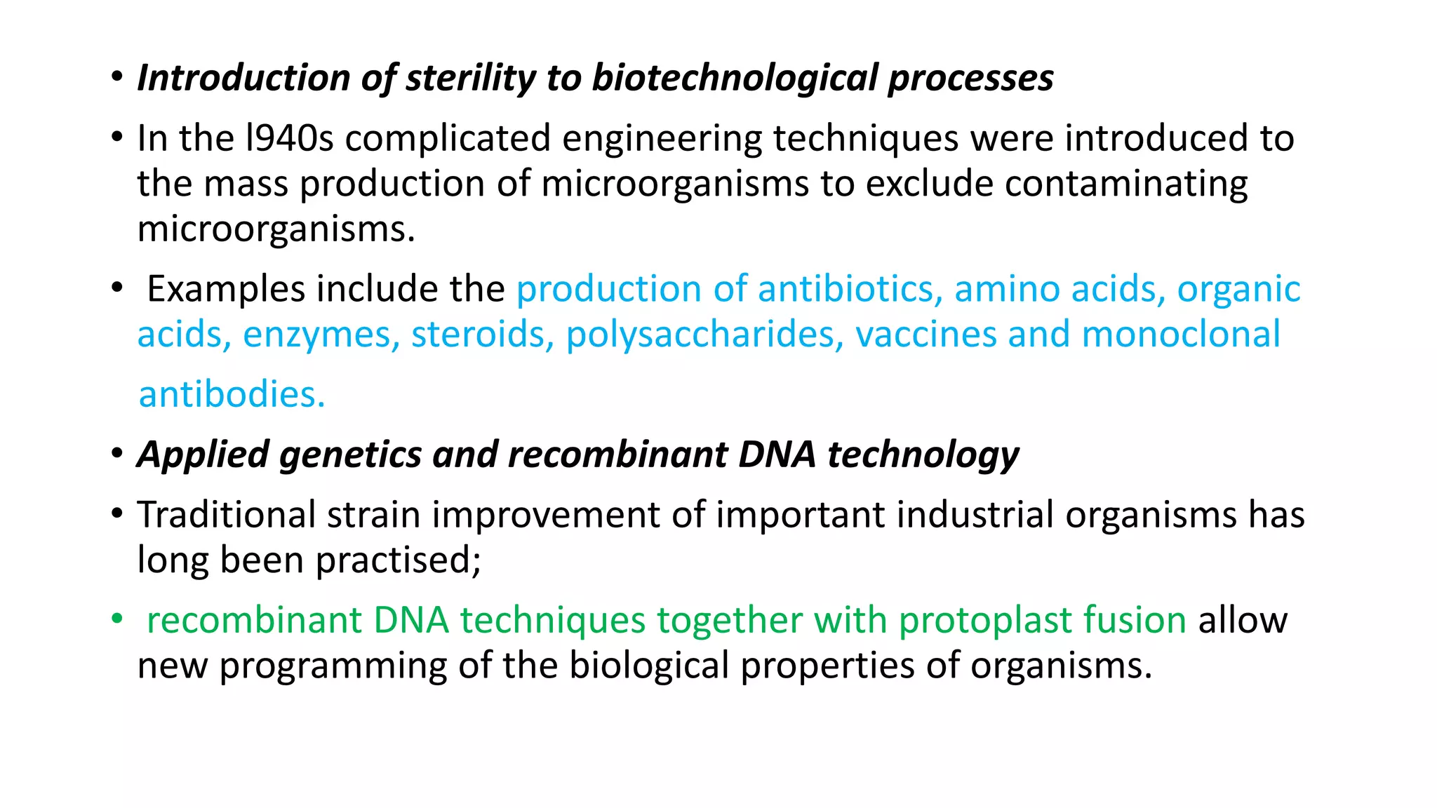 Chapter 1 The nature of biotechnology.pptx