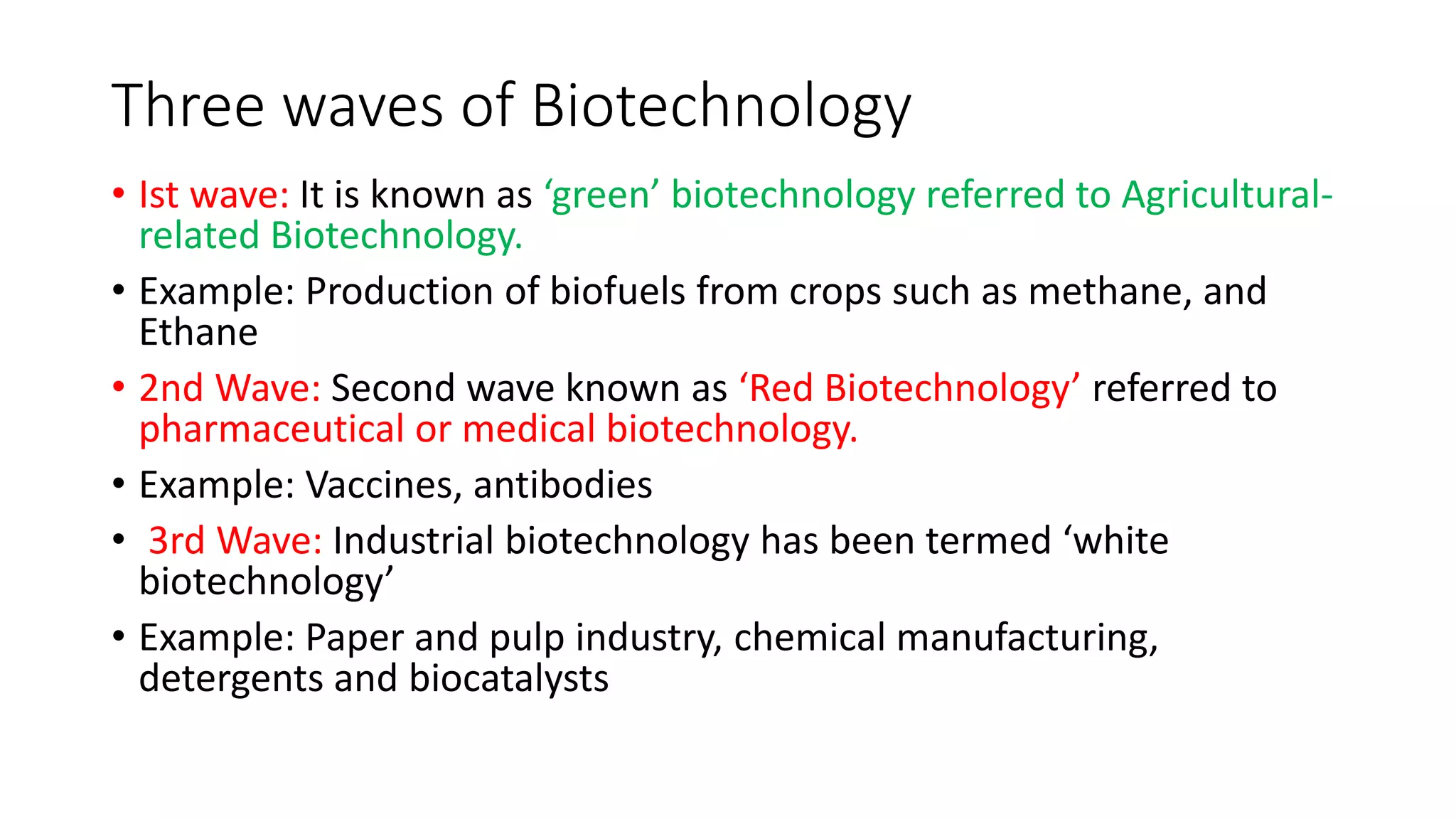 Chapter 1 The nature of biotechnology.pptx