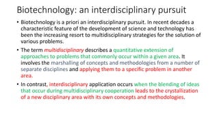 Chapter 1 The nature of biotechnology.pptx