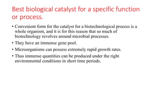 Chapter 1 The nature of biotechnology.pptx