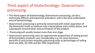 Chapter 1 The nature of biotechnology.pptx