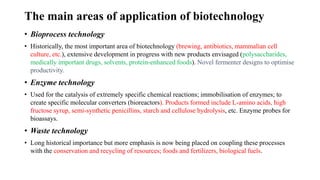 Chapter 1 The nature of biotechnology.pptx