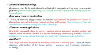 Chapter 1 The nature of biotechnology.pptx