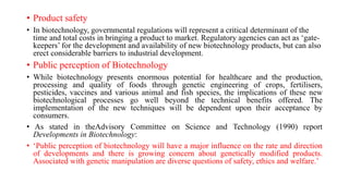 Chapter 1 The nature of biotechnology.pptx