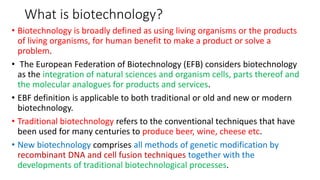 Chapter 1 The nature of biotechnology.pptx
