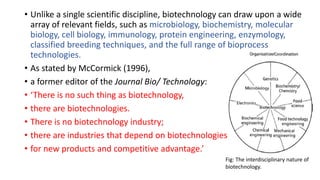 Chapter 1 The nature of biotechnology.pptx