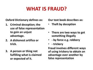 3rd Party Fraud Definition And Examples-, 41% OFF