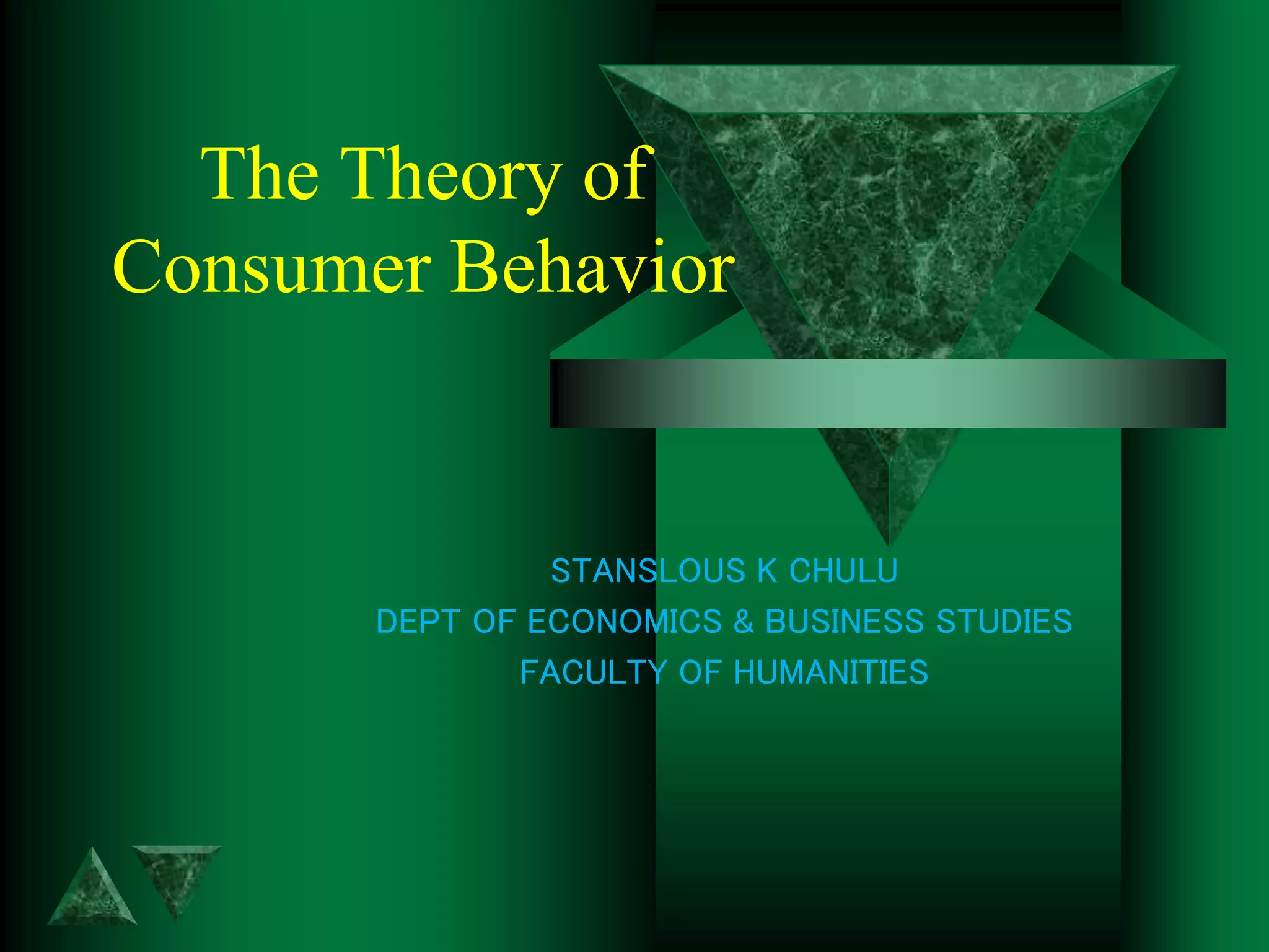 Chapter_1_theory_of_consumer_behavior.ppt