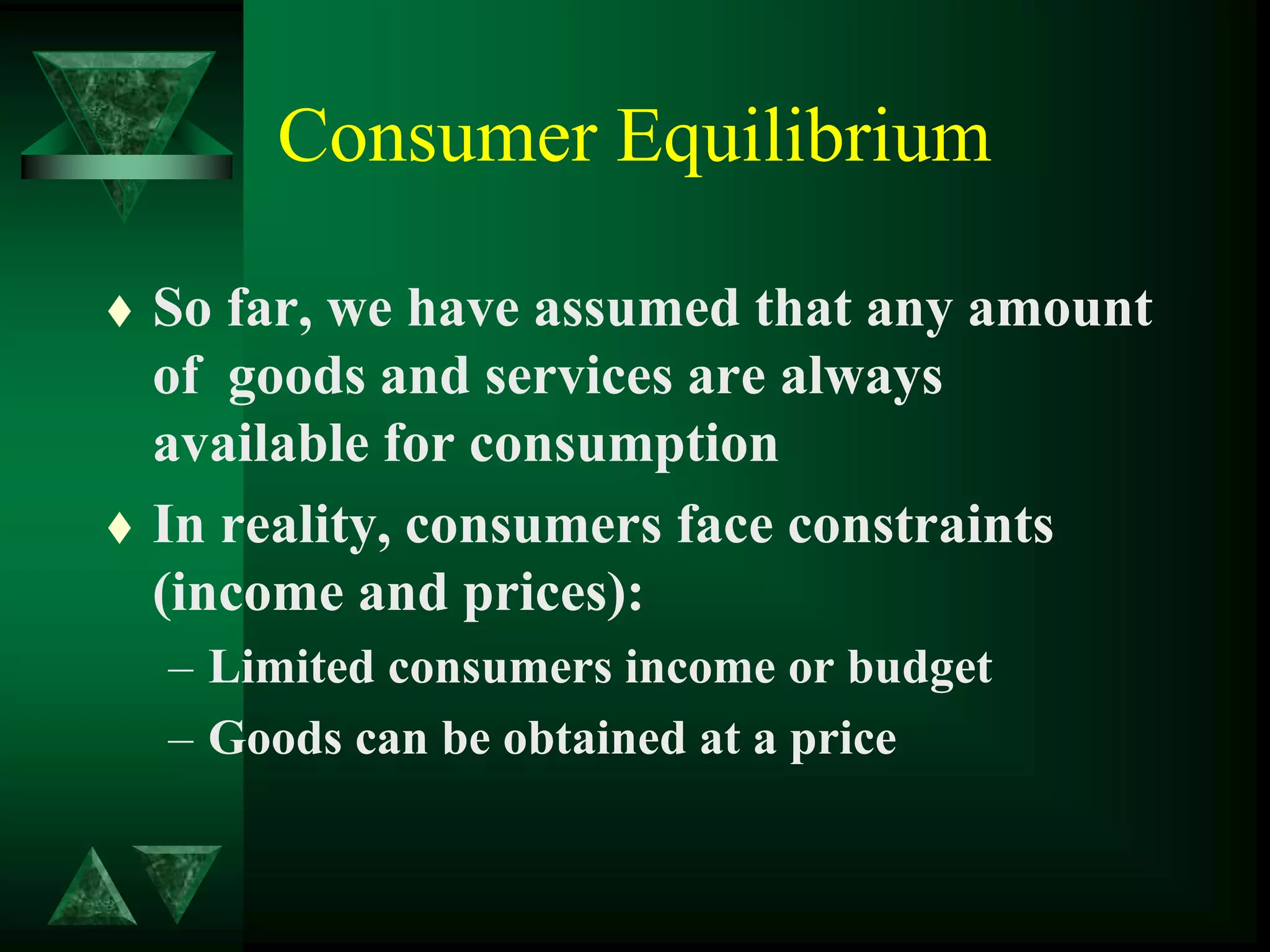 Chapter_1_theory_of_consumer_behavior.ppt