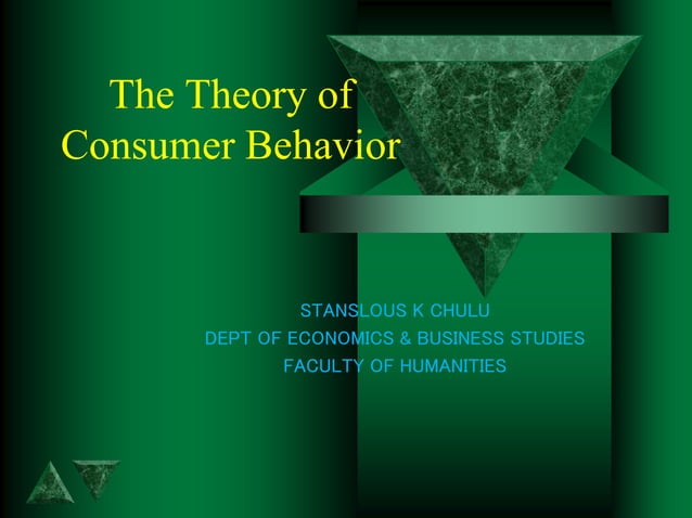 Chapter_1_theory_of_consumer_behavior.ppt