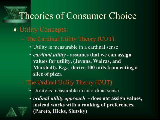 Chapter_1_theory_of_consumer_behavior.ppt