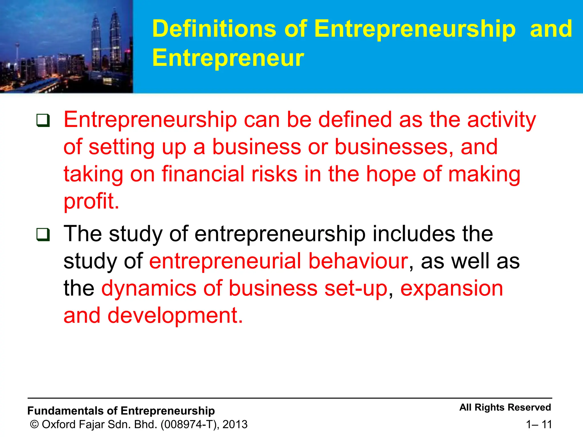 Chapter_1_Theory_of_Entrepreneurship.ppt