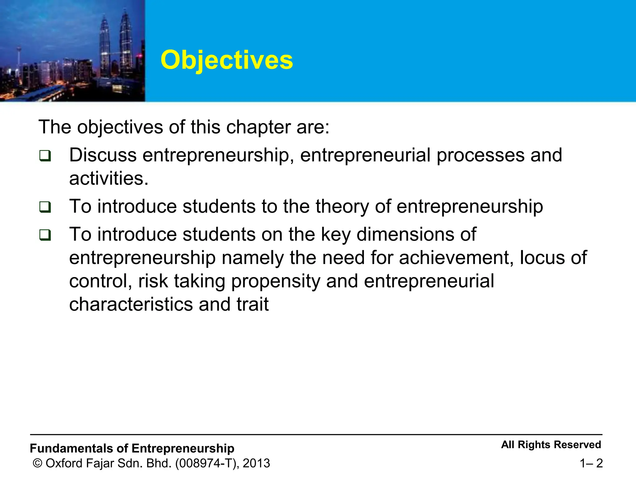 Chapter_1_Theory_of_Entrepreneurship.ppt