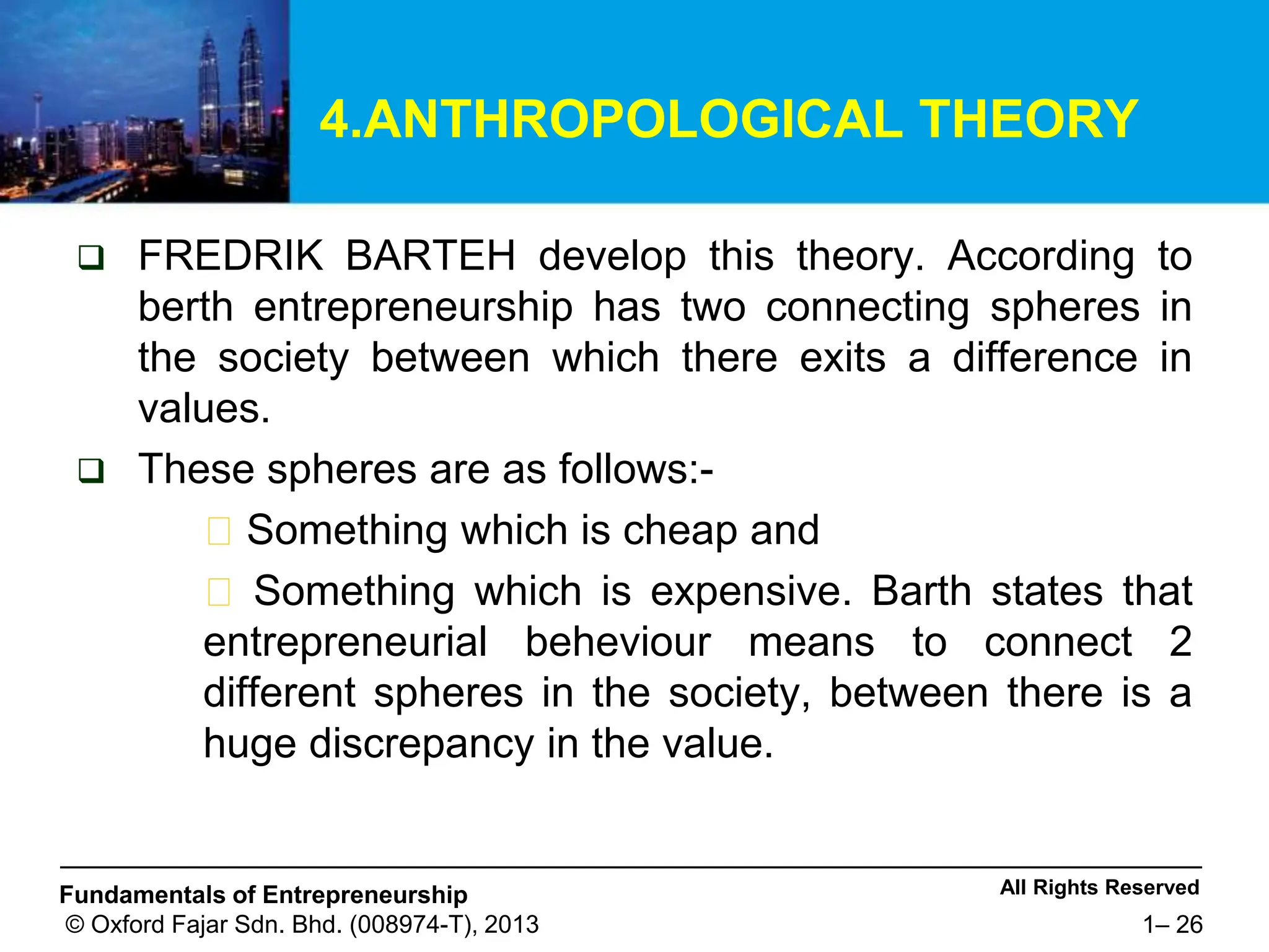 Chapter_1_Theory_of_Entrepreneurship.ppt