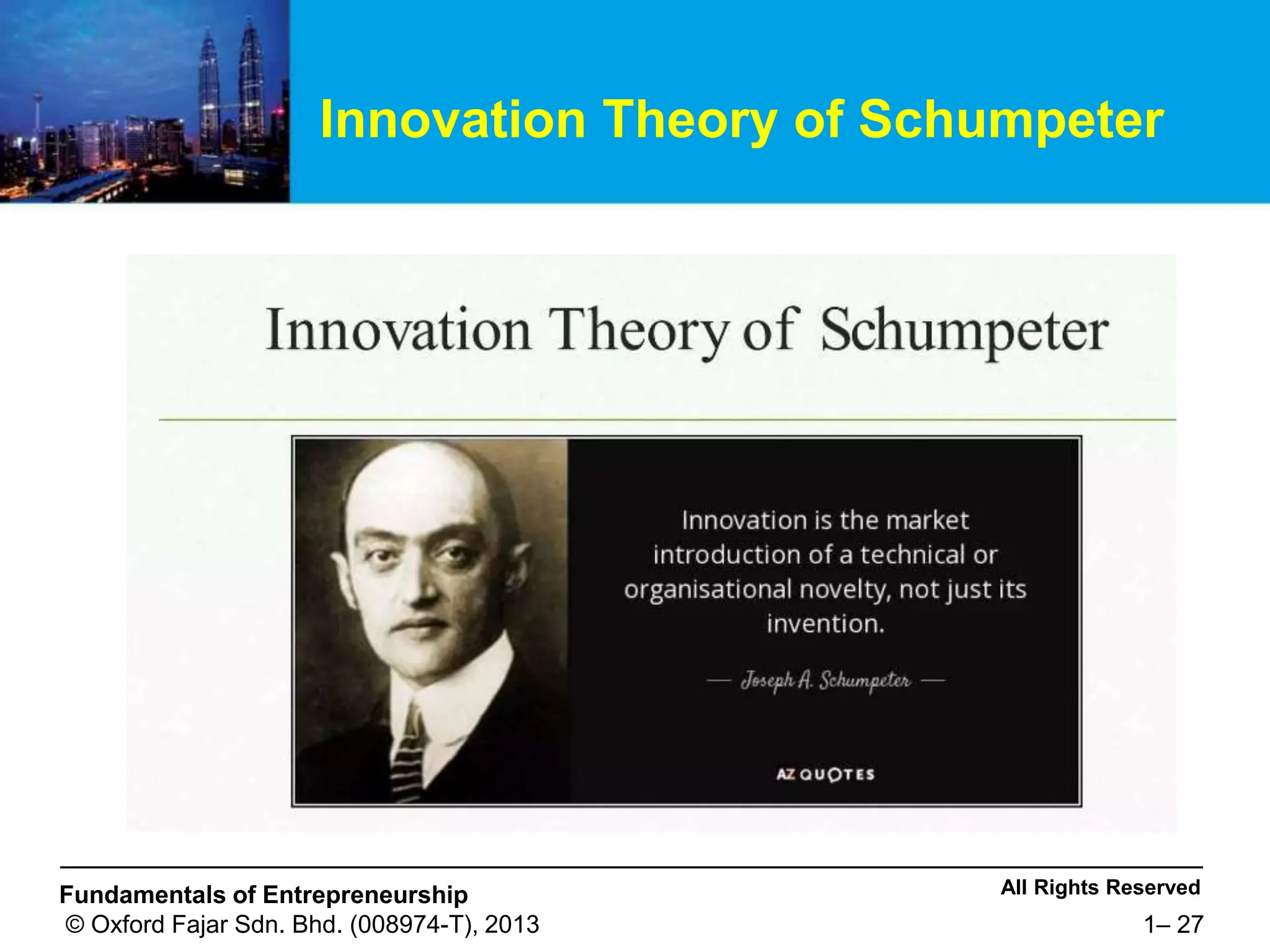Chapter_1_Theory_of_Entrepreneurship.ppt