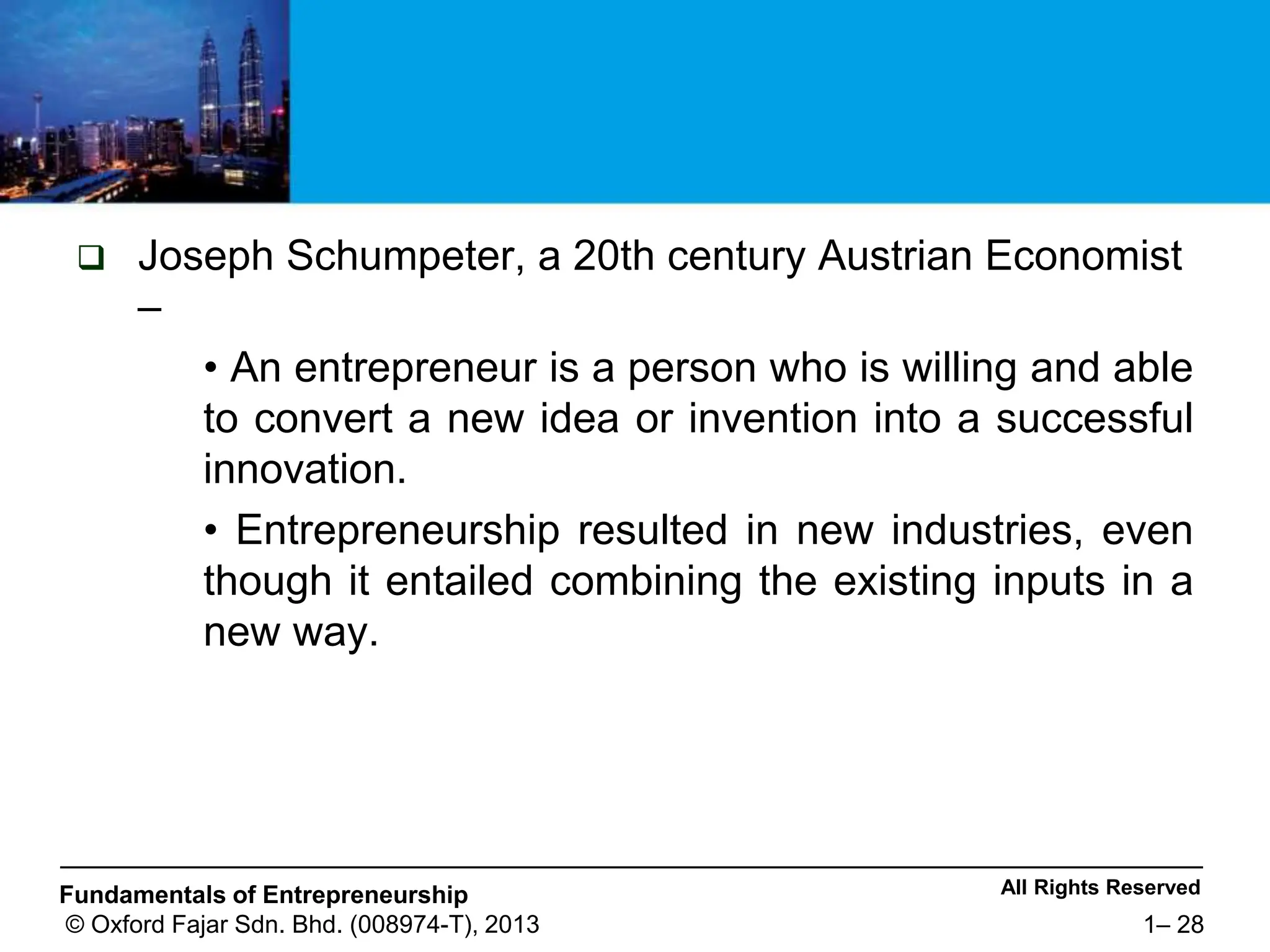 Chapter_1_Theory_of_Entrepreneurship.ppt