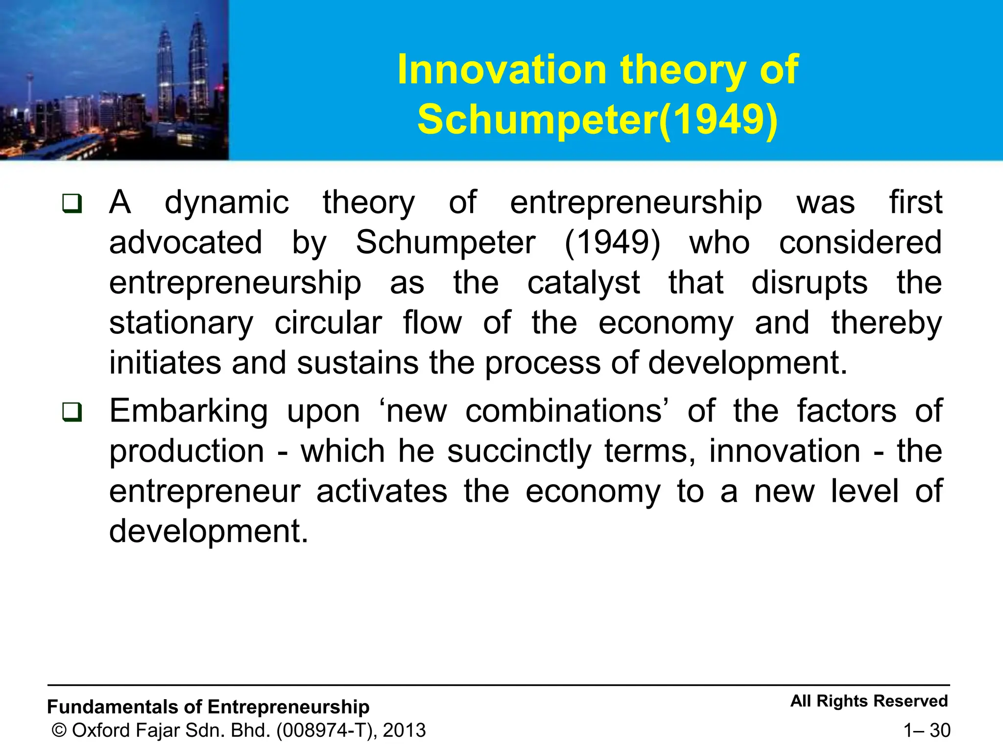 Chapter_1_Theory_of_Entrepreneurship.ppt