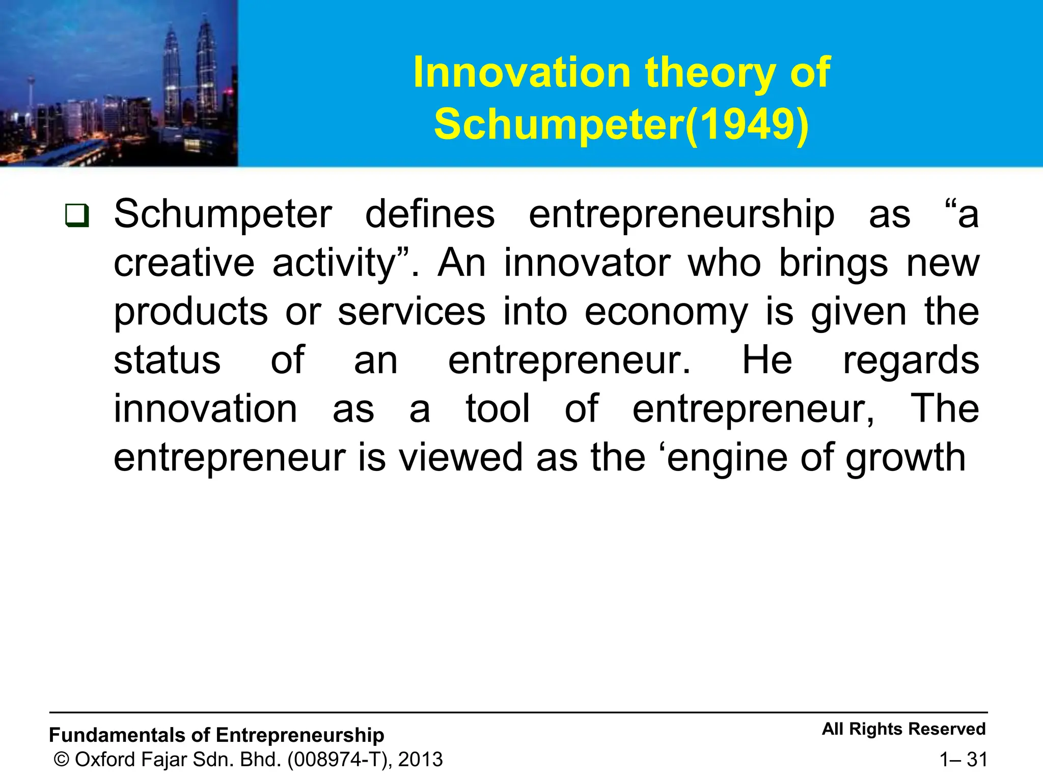 Chapter_1_Theory_of_Entrepreneurship.ppt