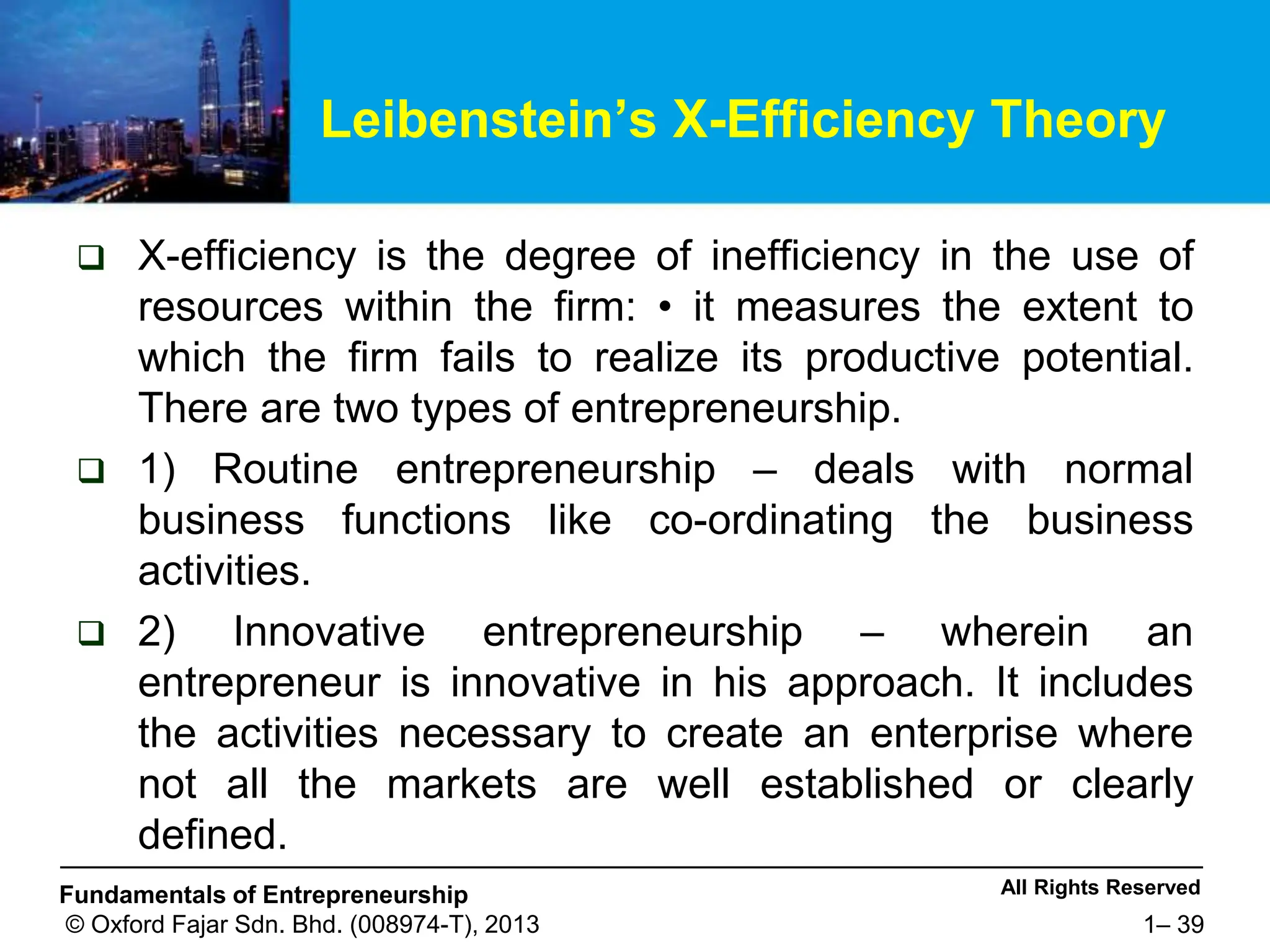 Chapter_1_Theory_of_Entrepreneurship.ppt
