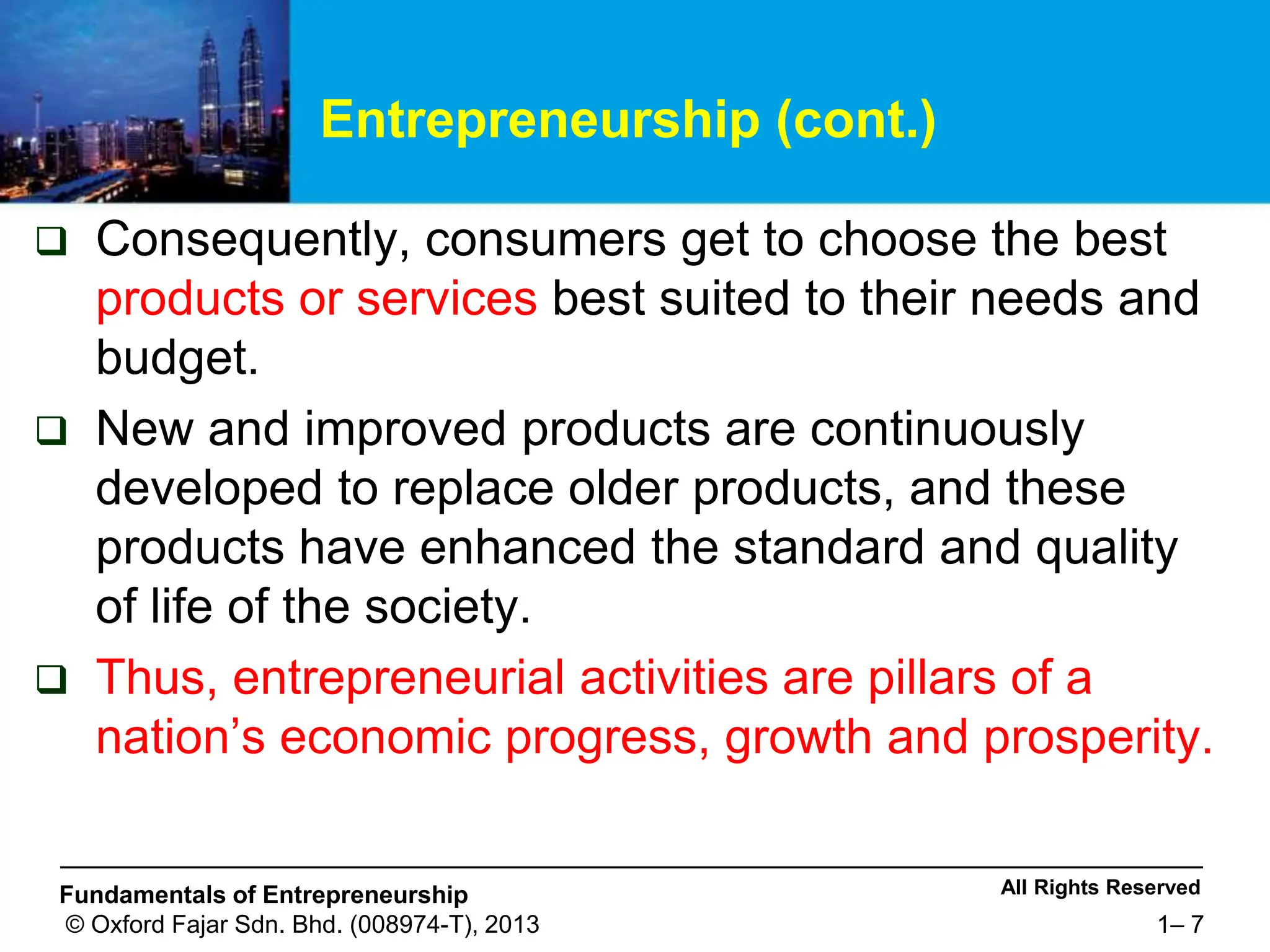 Chapter_1_Theory_of_Entrepreneurship.ppt
