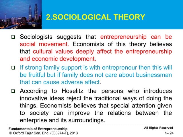 Chapter_1_Theory_of_Entrepreneurship.ppt