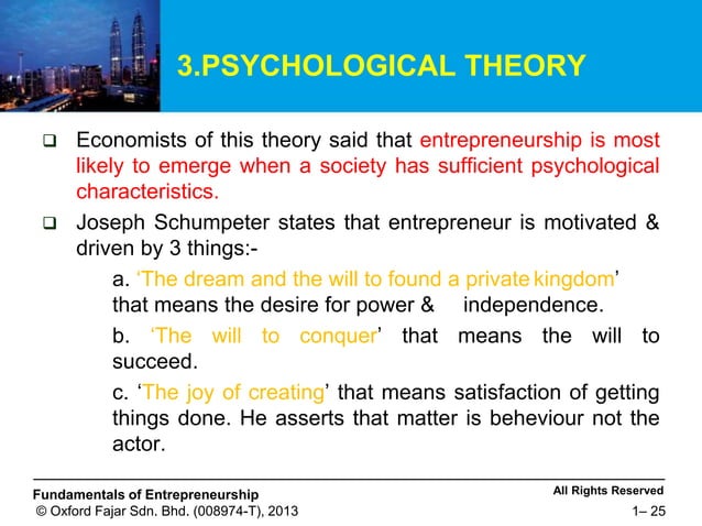 Chapter_1_Theory_of_Entrepreneurship.ppt